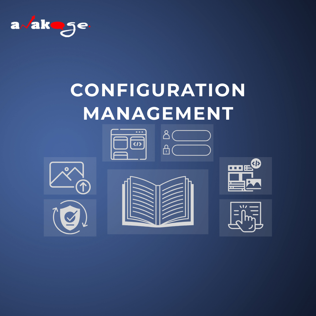 Configuration Management Training - AI-Powered ITSM & Device Management